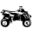 4XQUAD | Concesionario oficial Yamaha QUAD ATV SIDE BY SIDE